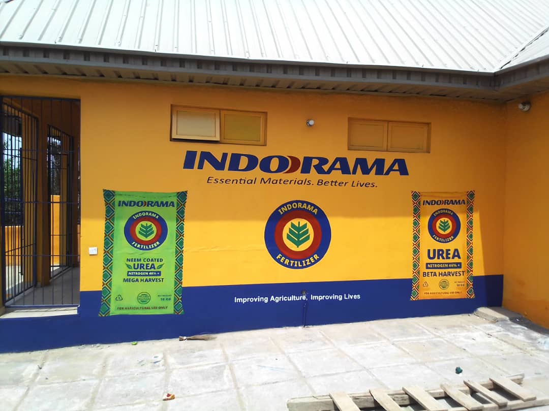 Touchline Hayes Limited