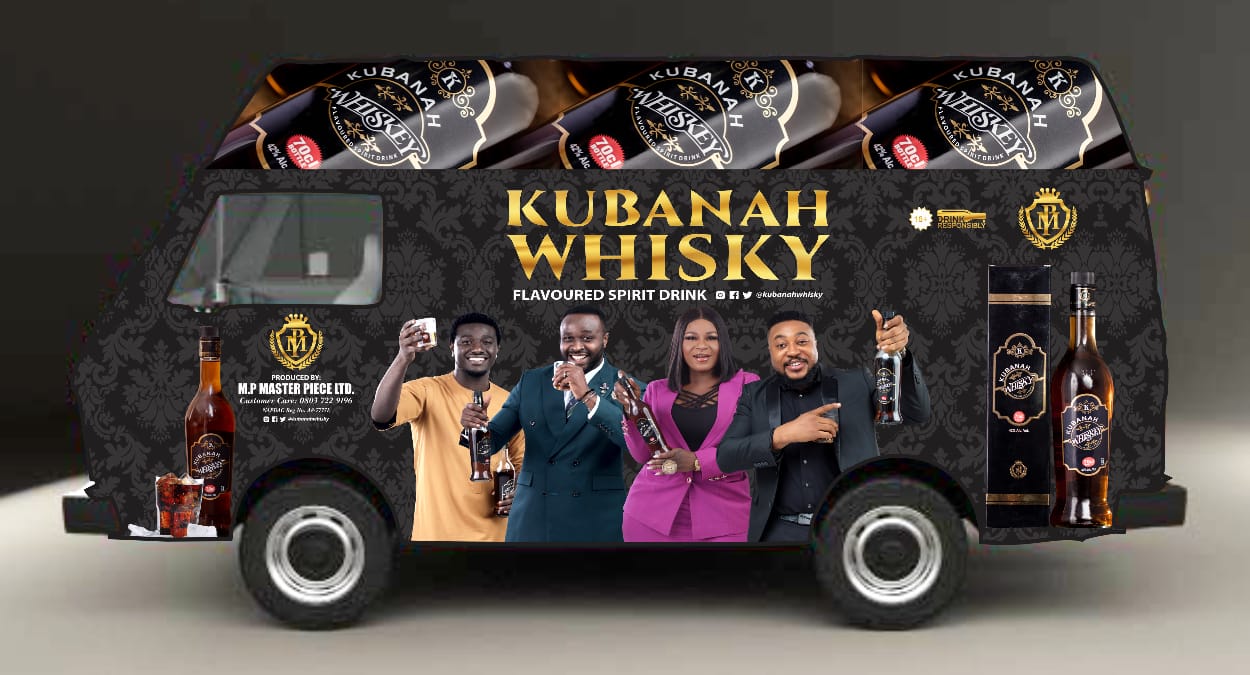 Touchline Hayes Limited