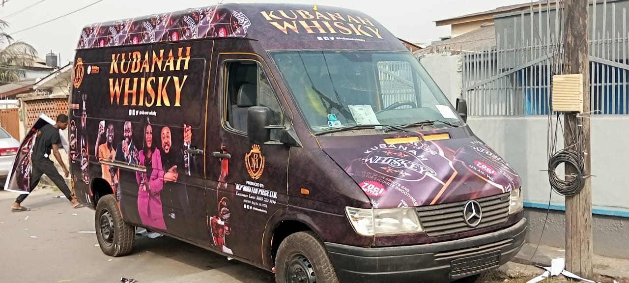 Touchline Hayes Limited