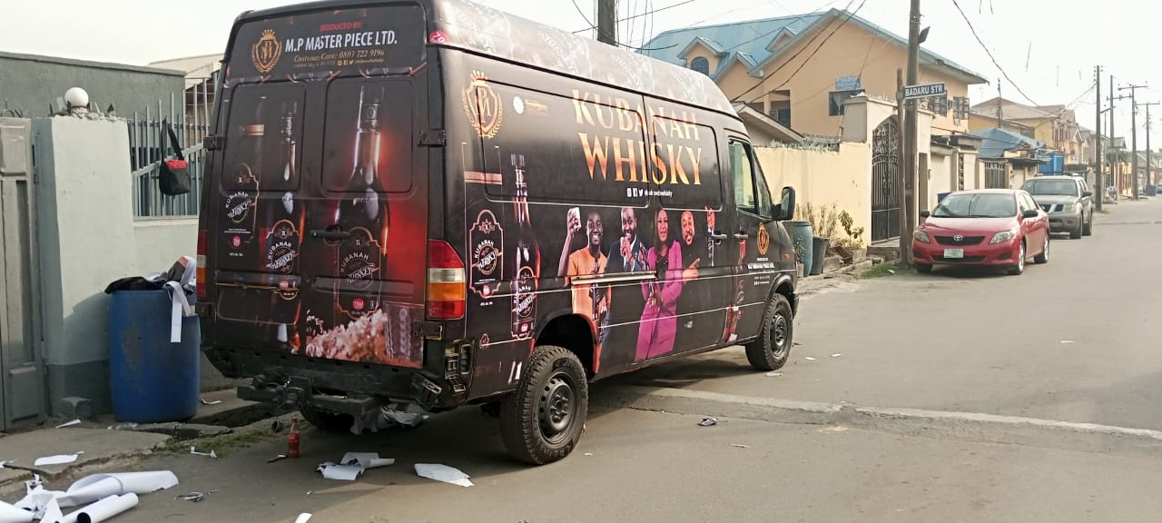 Touchline Hayes Limited