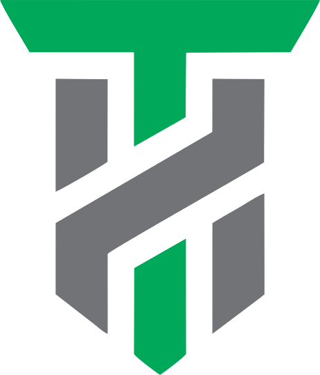 Touchline Hayes Limited